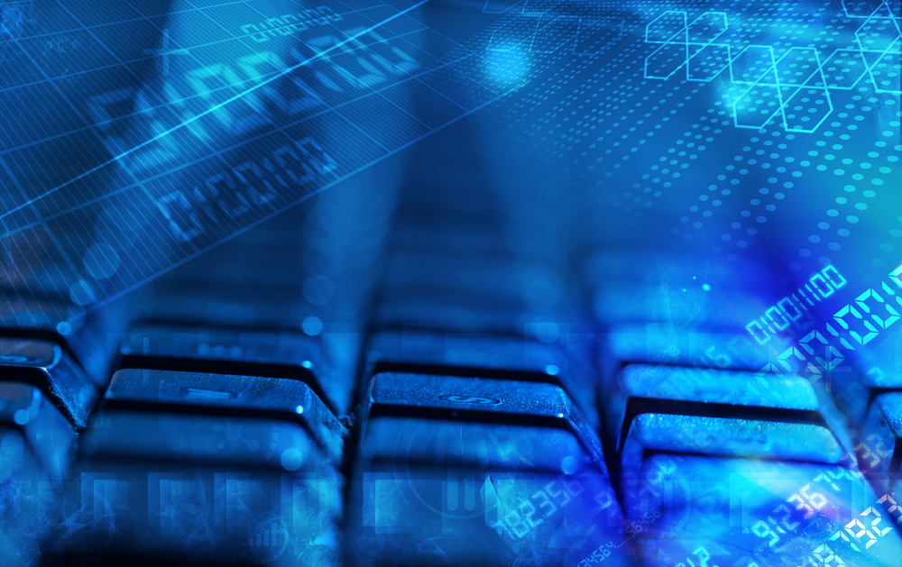 Cyber Essentials vs Cyber Essentials Plus: A Comprehensive Guide Cyber Essentials vs Cyber Essentials Plus: A Comprehensive Guide